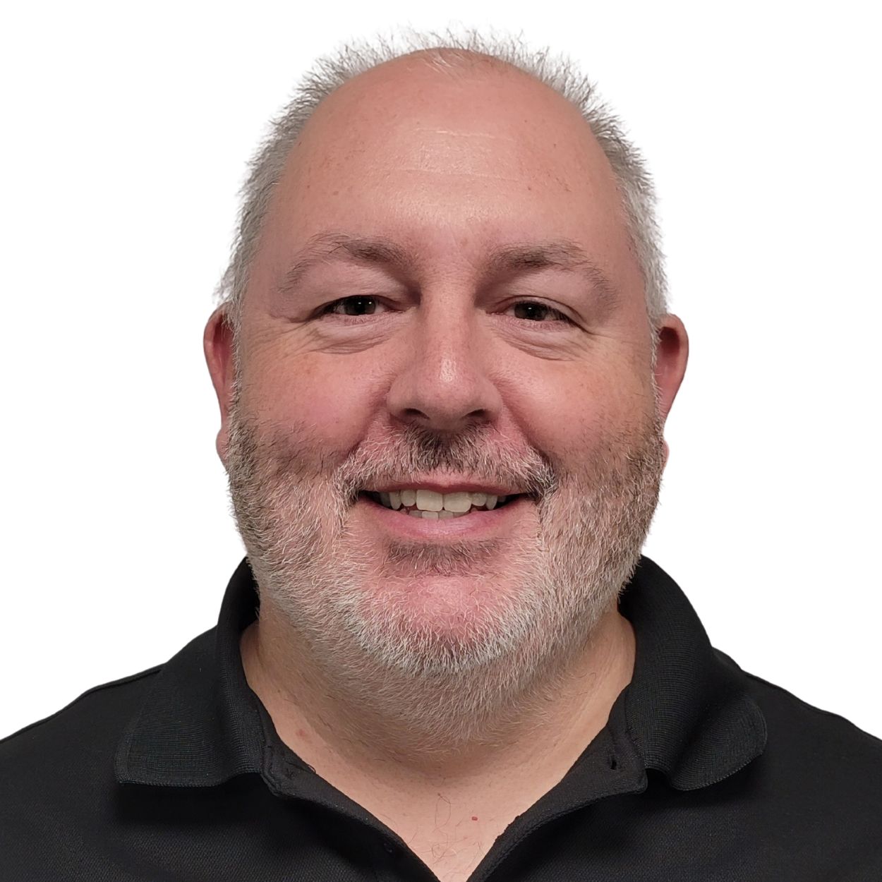 Compositions du CE et du CA 2023-2024 de la CETAF - CETAF