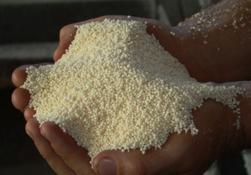 Formations permanentes - Intervention sur les systèmes de réfrigération ...