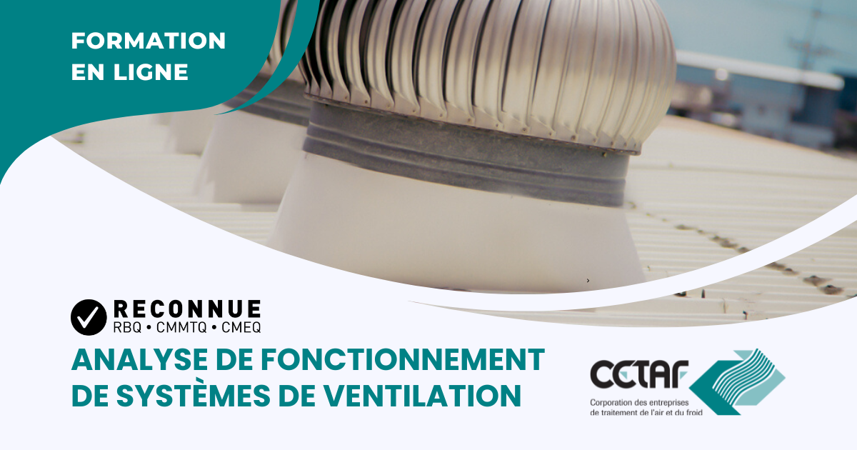 Formations au calendrier - Analyse de fonctionnement de systèmes de ...