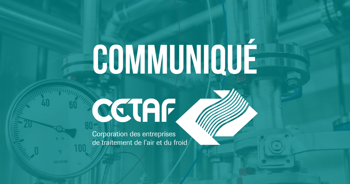 Compositions du CE et du CA 2023-2024 de la CETAF - CETAF