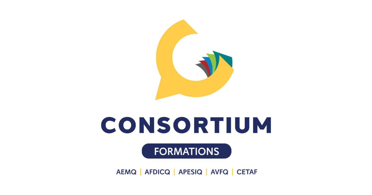 Boostez vos compétences avec notre nouvelle plateforme de formations en ...