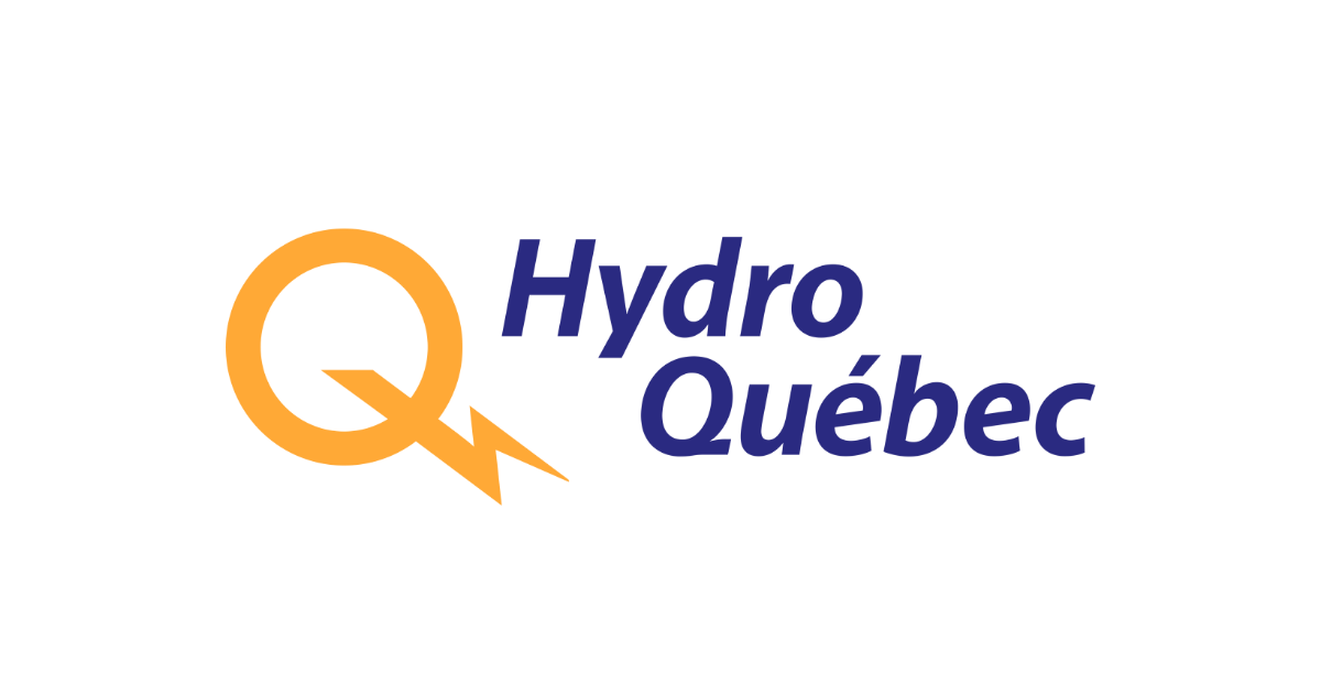Installations biénergie | Mise à jour d’Hydro-Québec - CETAF