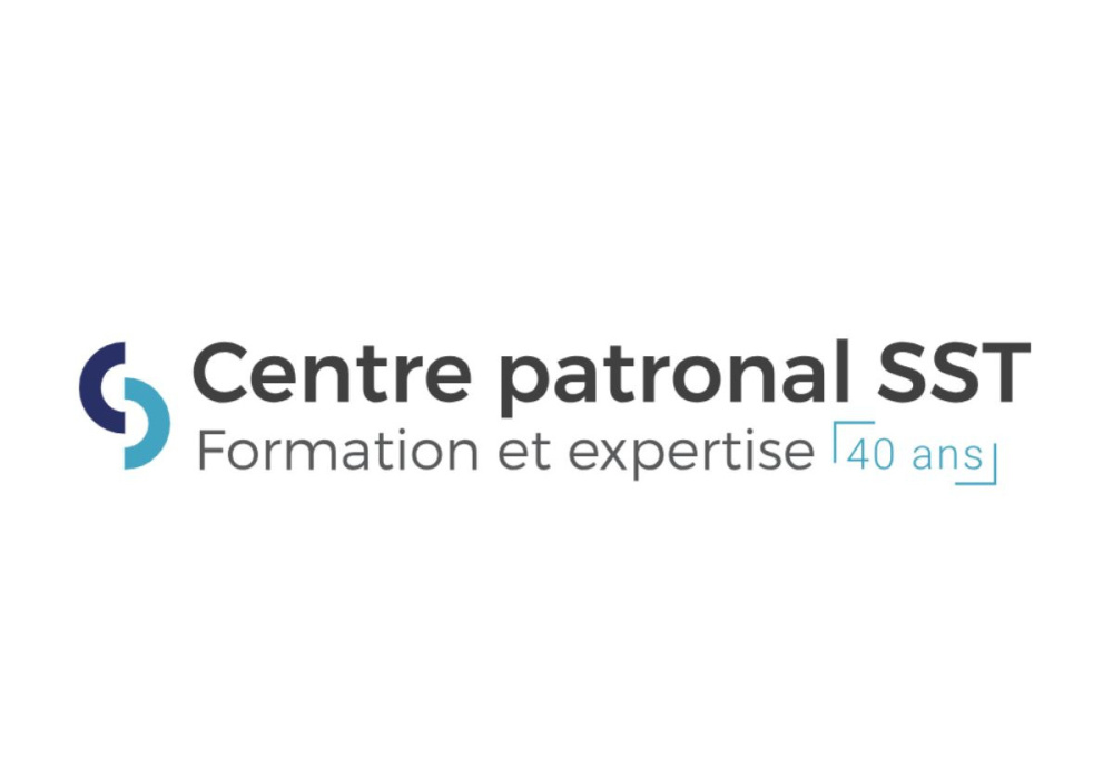 Centre patronal SST : rabais de 15 % sur les formations 2025 achetées d ...
